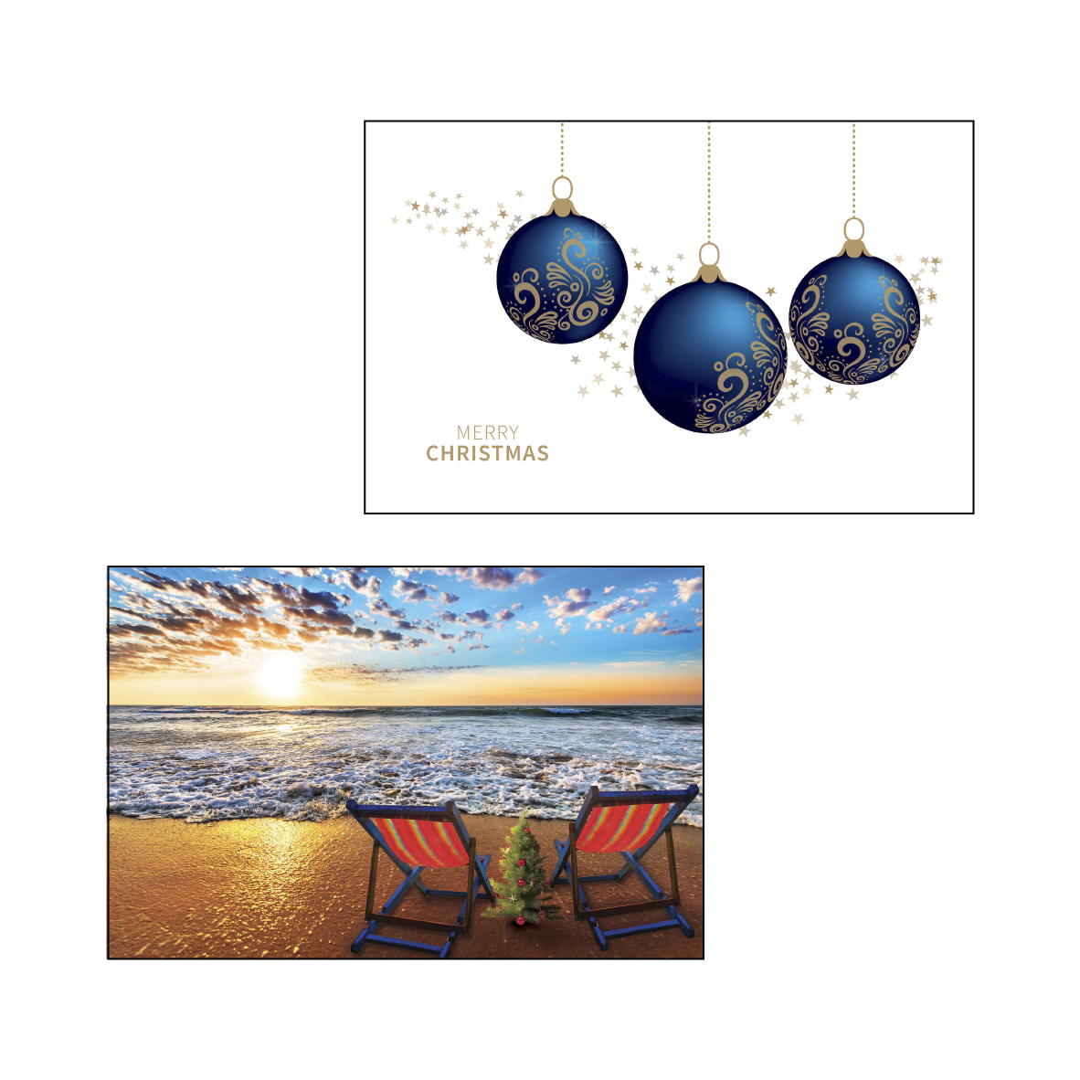 Landmark Printing - Printing - High quality printing materials.